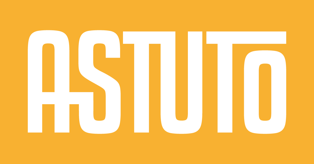 Astuto - Bebidas A Un Click De Distancia